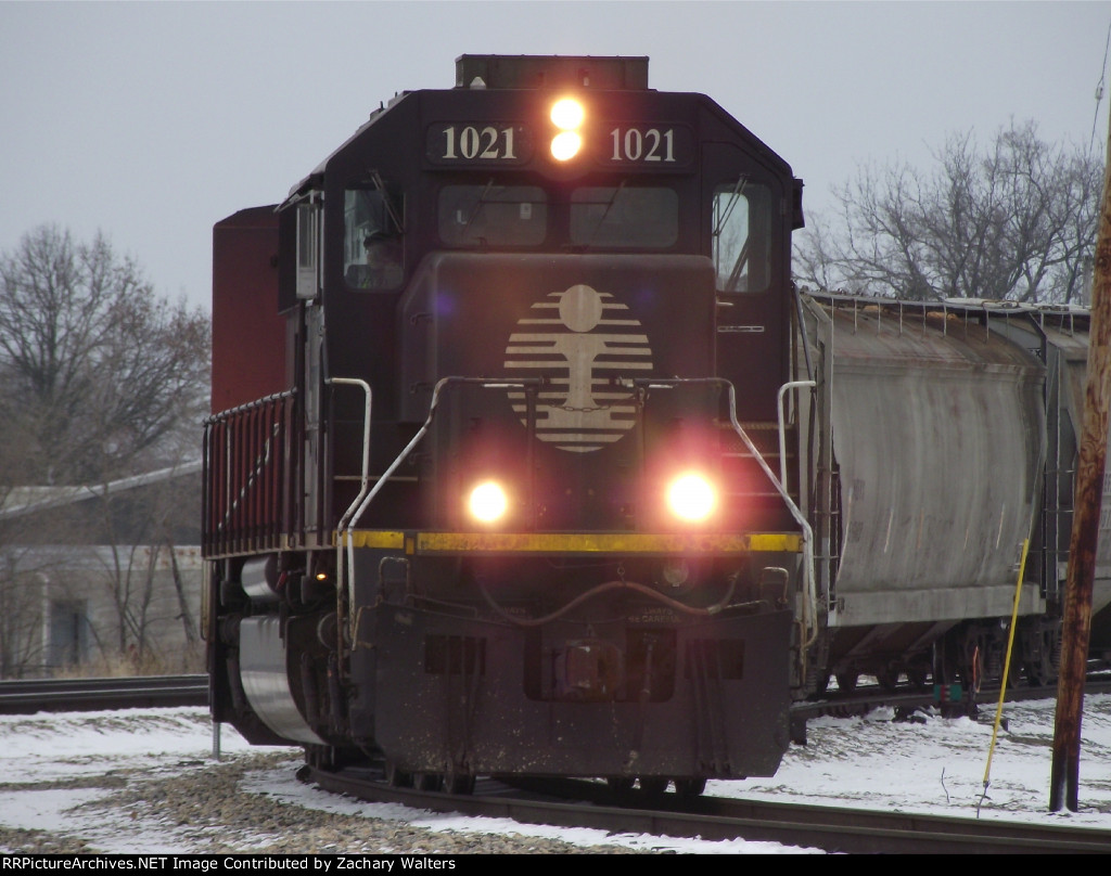 Ic Sd70